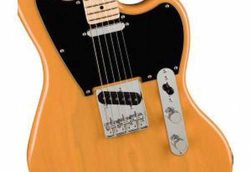 Электрогитара Squier Paranormal Offset Telecaster