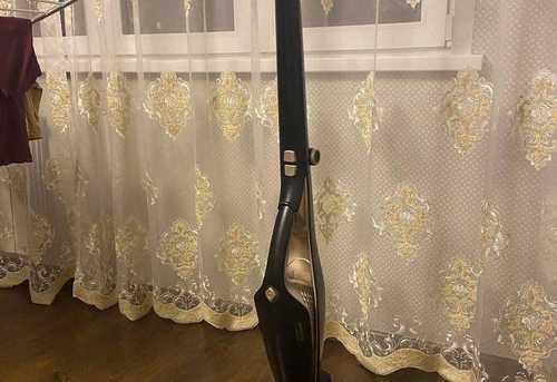 Пылесос Proffi Home нерабочий