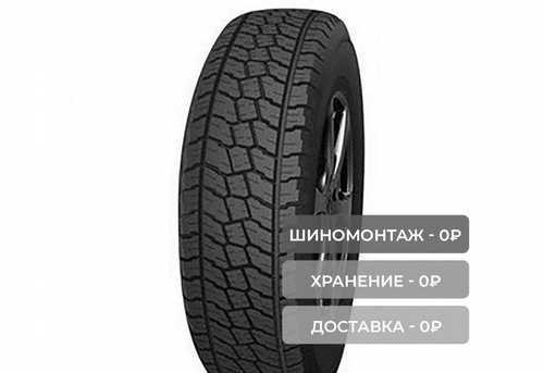 Forward Professional 218 175/80 R16 96N