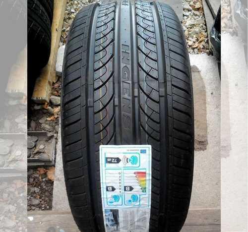 Antares Ingens A1 225/45 R18 95W