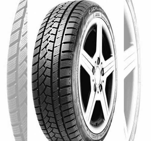 Cachland CH-W2002 215/60 R17