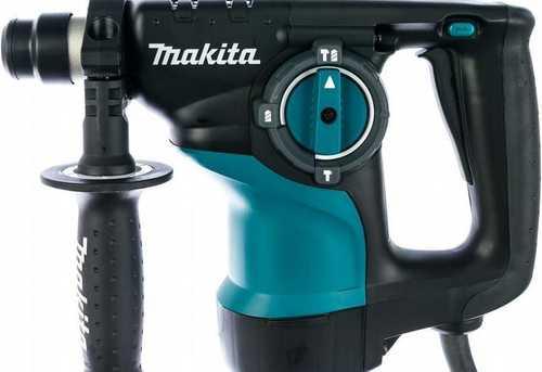 Перфоратор Makita HR 2810