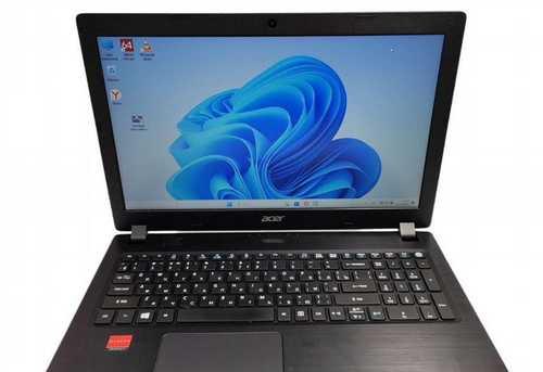 Ноутбук Acer N17Q3