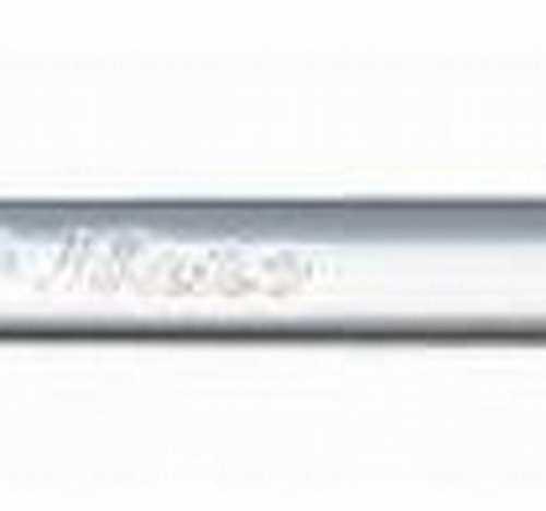 4024T55 Вставка короткая торцевая 1/2" torx t55