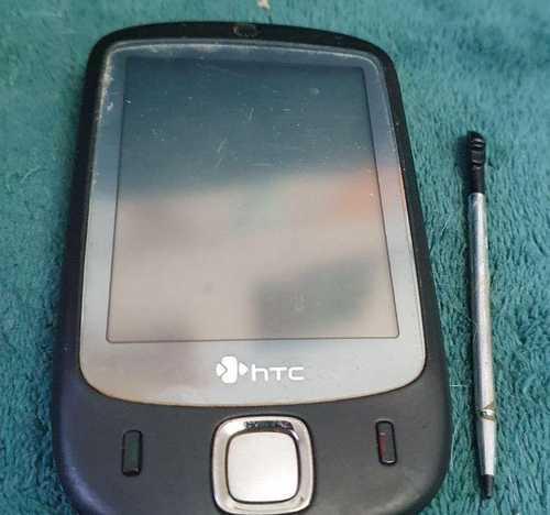 HTC Touch P3450