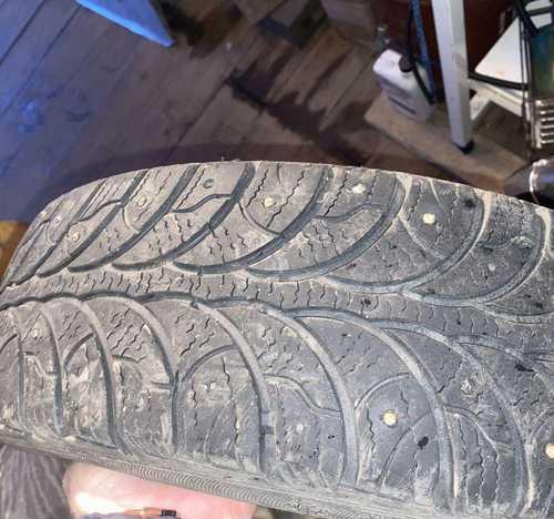 Rosava WQ-102 175/70 R13