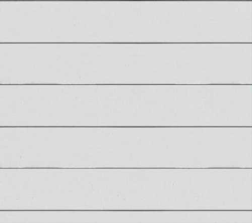 Виниловый сайдинг Docke/Деке (Легкий монтаж)