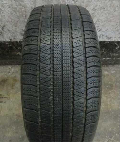 Michelin Drice 215/60 R16 95Q