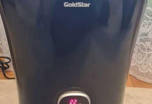Увлажнитель воздуха GoldStar HDF-5002