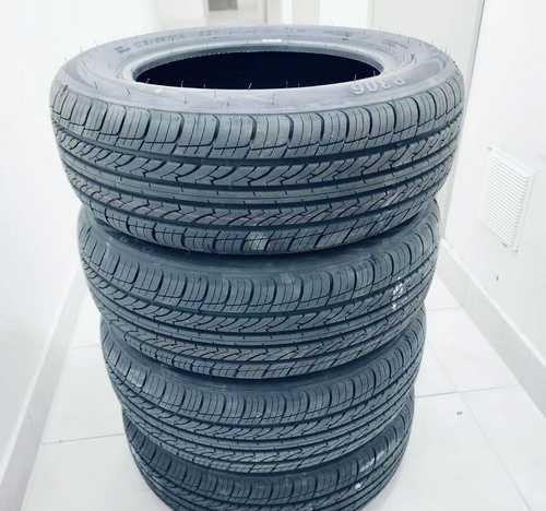 Three-A P306 175/65 R14