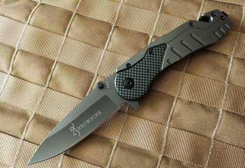 Нож Browning X31