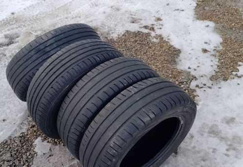 КАМА Кама-230 185/60 R14