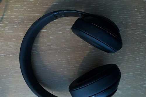 Наушники Beats Studio