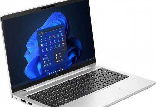 Ноутбук HP EliteBook 650 G10 641931