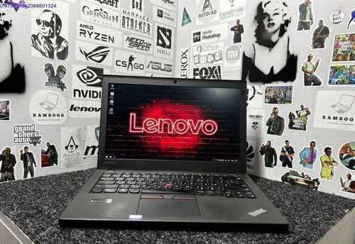 Игровые ноутбуки Msi Dell lenovo asus (Арт.44259)