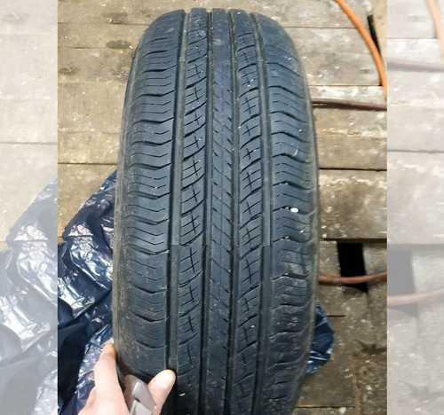 Chaoyang SU318A 215/60 R17 96H