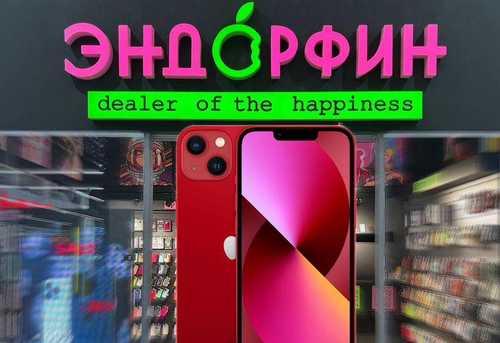 iPhone 13, 512 ГБ