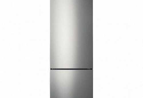 Холодильник indesit ITR 4200 S