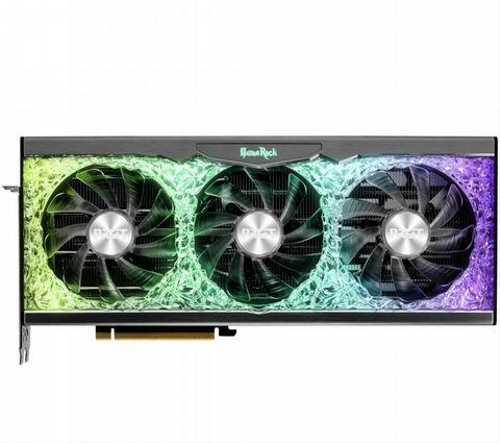 Видеокарта Palit GeForce RTX 4070 Ti #370823