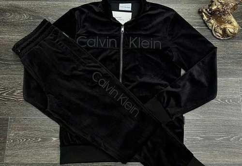 Спортивный костюм Calvin Klein