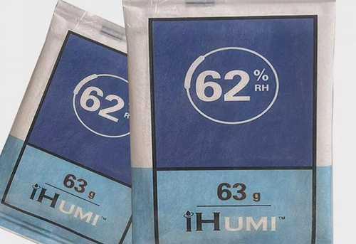 Регулятор влажности Humi 62