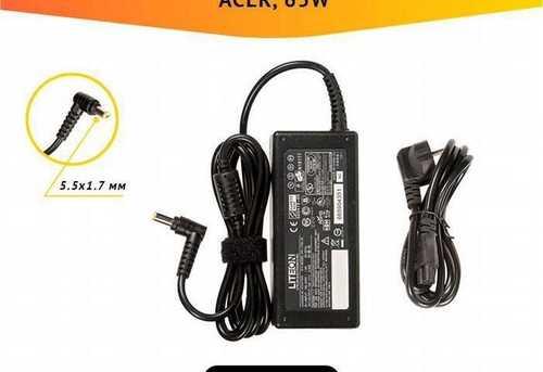 Блок питания Acer PA-1700-02