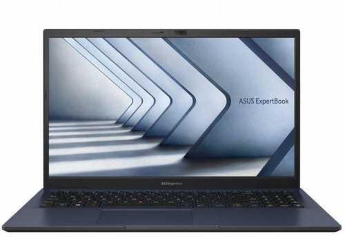 Asus ExpertBook (90NX06X1-M013X0)