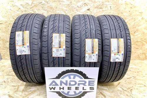 Triangle th202 225 45 r18. Triangle effexsport th202 235/40 r18 95y. Triangle effexsport th202 235/45 r18 98y. Triangle effexsport th202. Triangle effexsport th202 235/45 r17 98y.