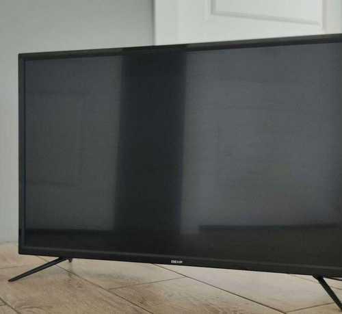 Телевизор Dexp H32D8000Q Smart TV