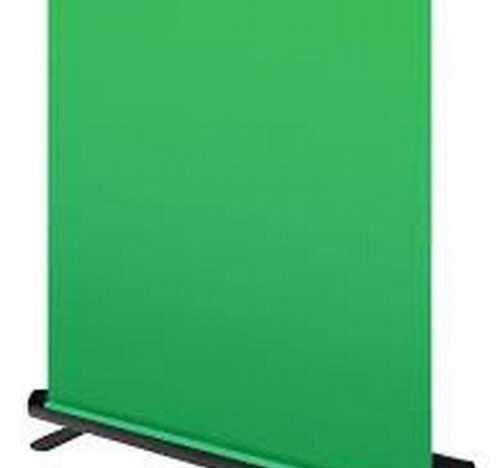 Elgato Green Screen