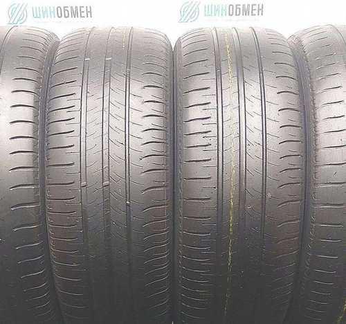 Michelin Energy Saver 195/55 R16 83M