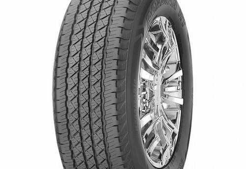 Roadstone Roadian HT LTV 245/60 R18 104H