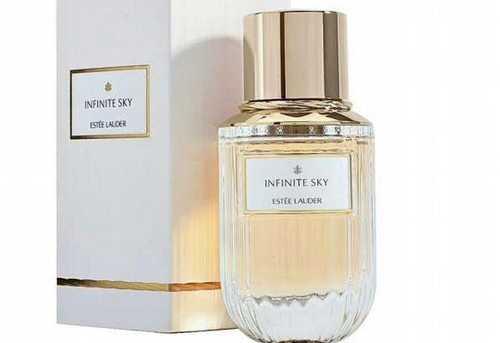 Estee Lauder Infinite Sky 100 ml