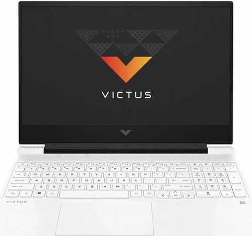 HP Victus 15-fa0096ci Core i5 12450H 16Gb SSD512Gb nvidia GeForce RTX 3050 4Gb 15.6" IPS FHD (1920x1