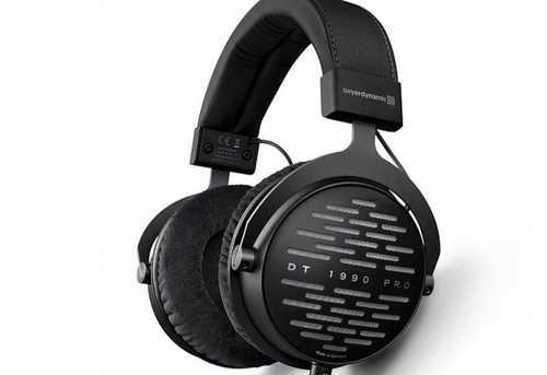 Наушники Beyerdynamic DT 1990 PRO