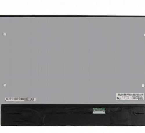 Матрица для ноутбука LG-Philips LP160WU1 (SP)(F1)