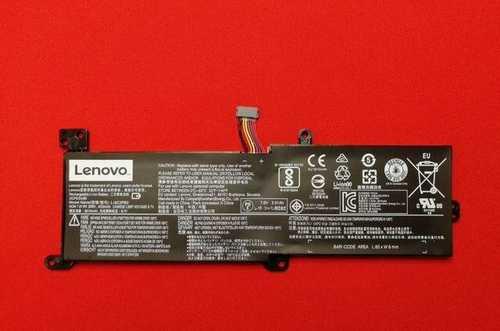 058536 Аккумуляторная батарея для ноутбука Lenovo