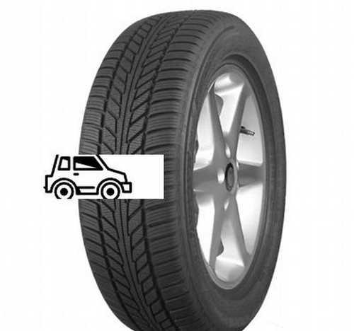 Hankook Winter i'cept iON X IW01A 235/50 R20 100V