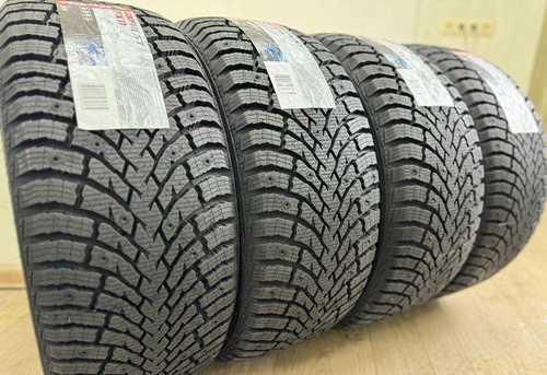 RoadX RXFrost FX11 205/55 R16 90T