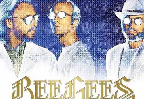 Bee Gees – Timeless:The All-Time Greatest Hits 2LP