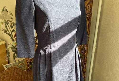 Платье Yarmina 44, идеал