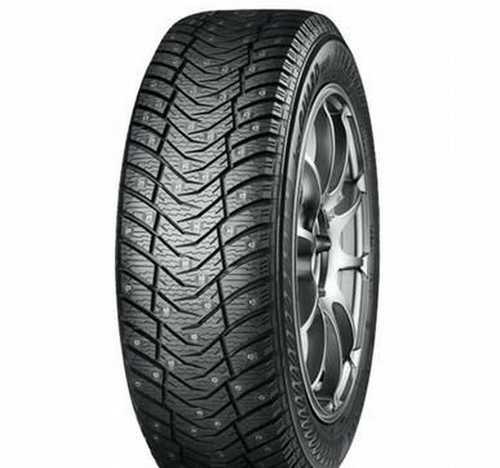 Yokohama IceGuard Stud IG65 275/45 R20