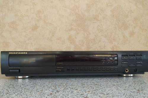 Marantz CD-48