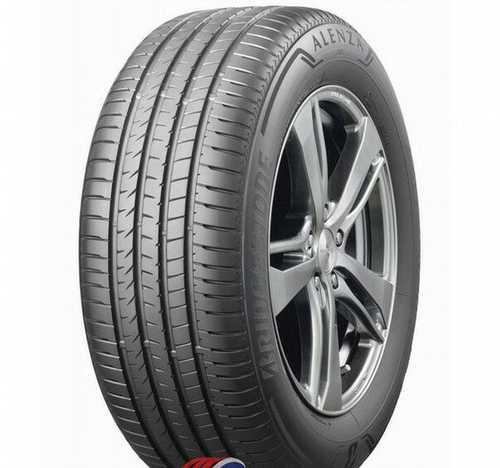 Bridgestone Alenza 001 235/55 R19 101W