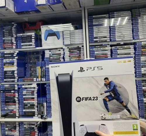 Sony playstation 5 Trade In