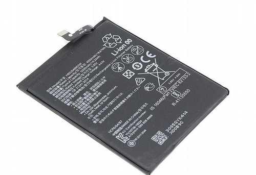 Аккумуляторная батарея HB526489EEW для Huawei Hono