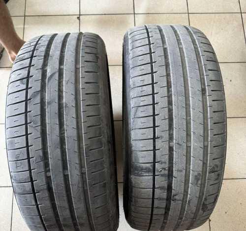 Falken Azenis FK-510 225/45 R19 96Y