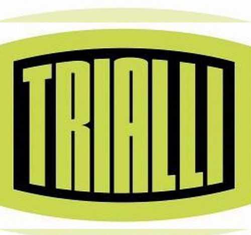 Ремкомплект суппорта для а / м chery tiggo 7 pro (20) / xcite x-cross 7 (24) зад. d38мм (а / м с epb