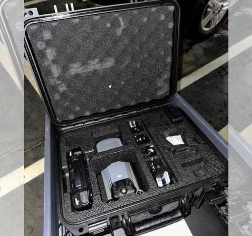 Dji mavic 3t universal edition