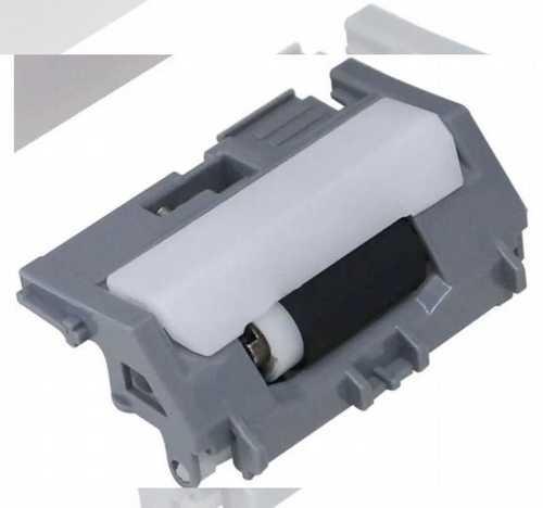 RM2-5397-000 Ролики отделения лотка 2 LJ Pro M402